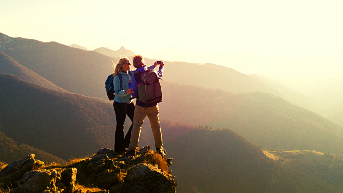 6 Tips to Fall into Fall - ACTwireless