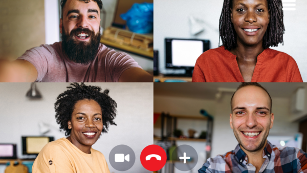 7 Tips to Stay Connected - Safely - ACTwireless