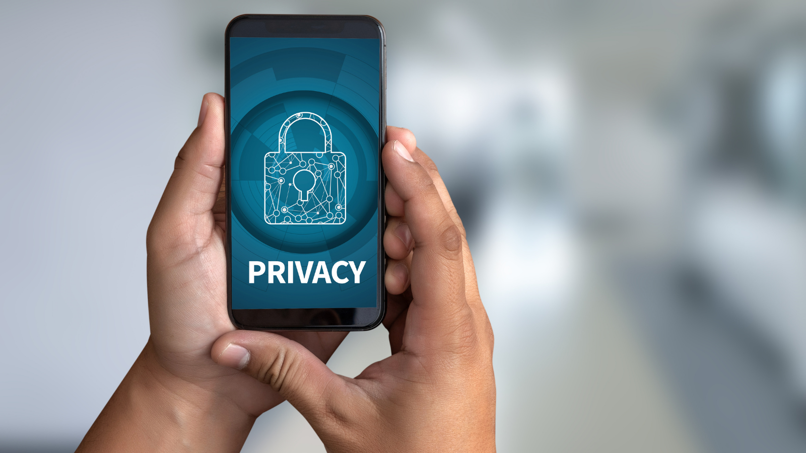 Privacy Actwireless