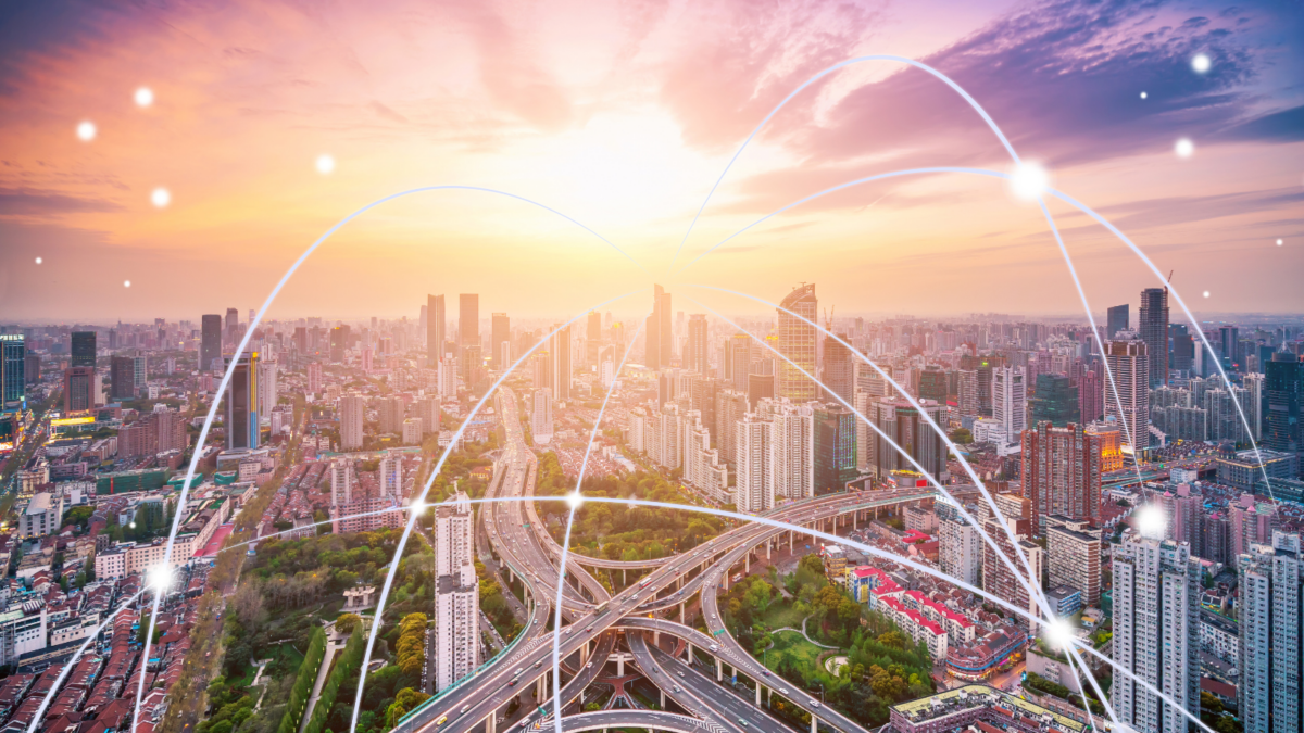 What Wikipedia Can’t Tell You About Small Cell Infrastructure - ACTwireless