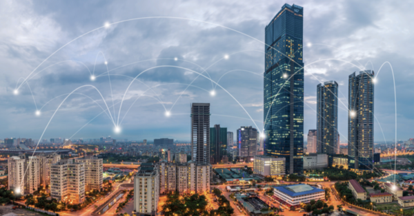 Understanding Spectrum and the NTIA’s Authority - ACTwireless