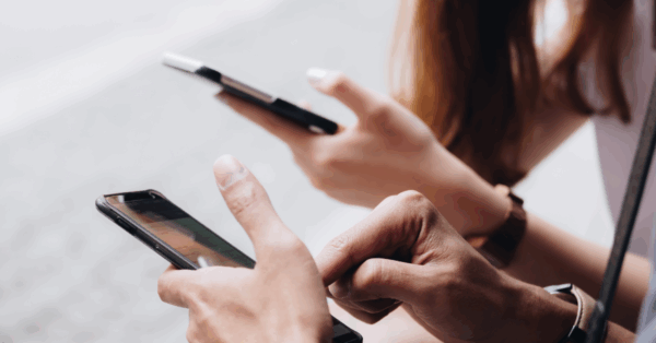 How the Latest U.S. “Spectrum Deal” Affects Your Cellphone - ACTwireless